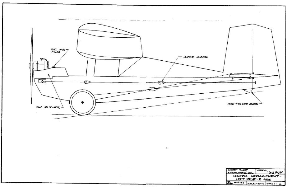Ultralight Aircraft Plans Free Download Vendetta Plans Free Download