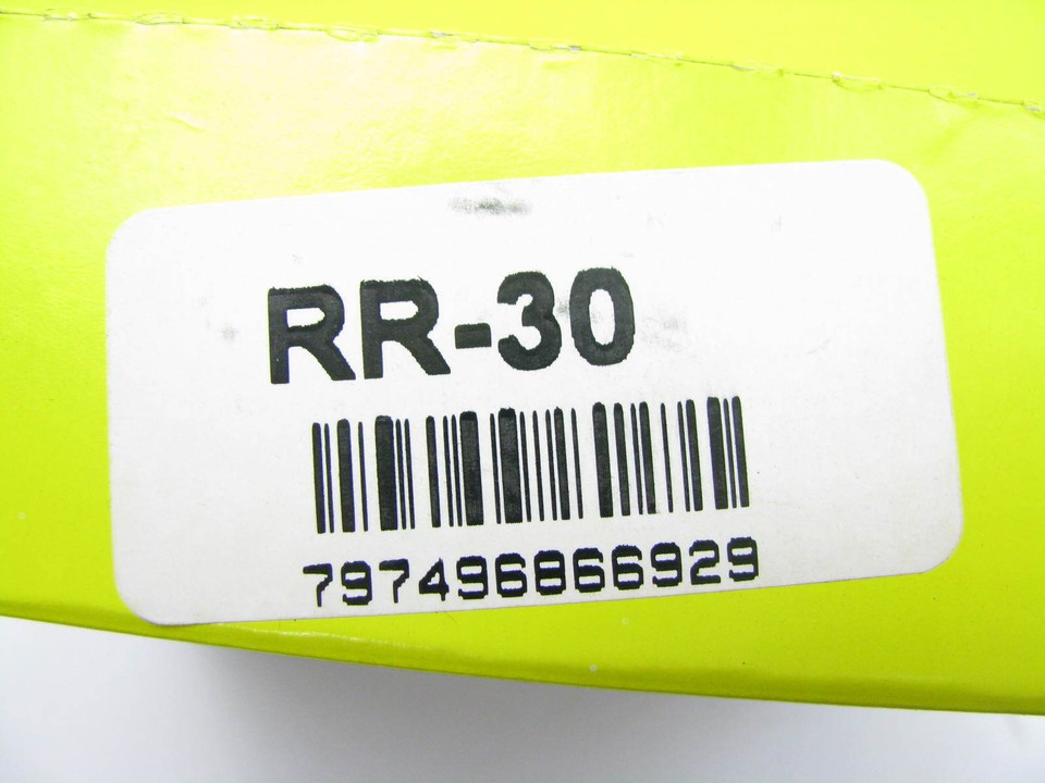 Prestone RR-30 Radiator Cap | eBay