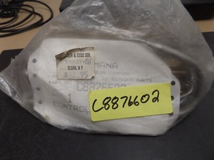 Besecker & Coss Appliance Parts | eBay Stores