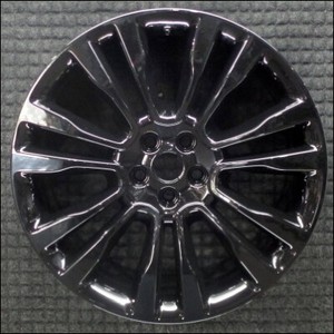 Wheels America | eBay Stores