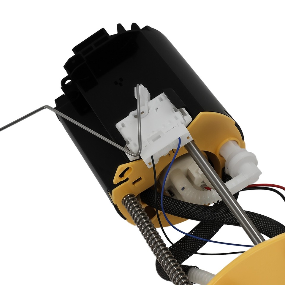 Electric Fuel Pump Module Assembly for Ford Ranger PX 2.2L 3.2L Diesel ...