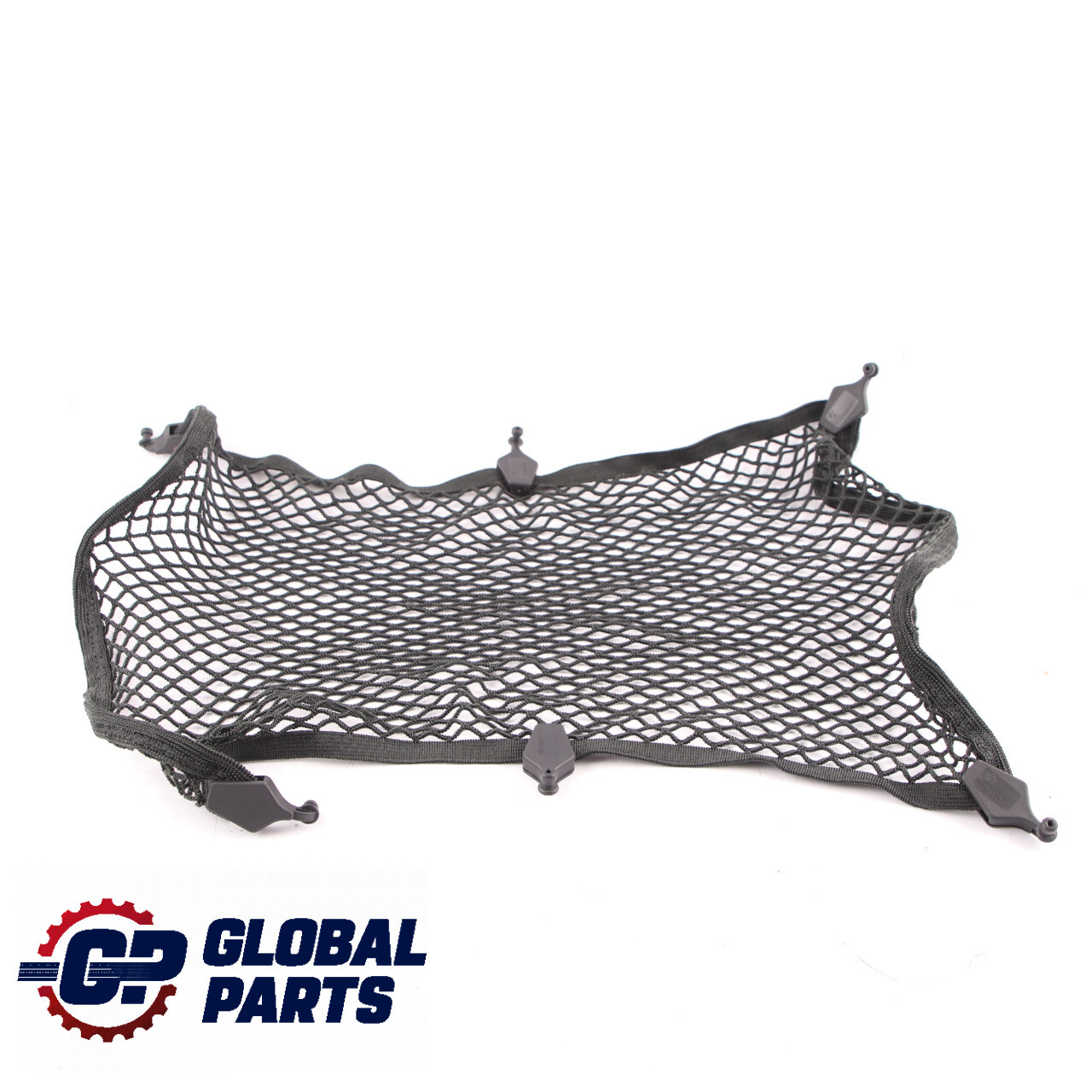 BMW F20 F30 Boot Trunk Floor Luggage Compartment Cargo Net 7248530 | eBay