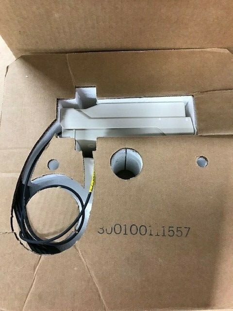 Commscope Mini Rapid Distribution Terminal RDT 12F 3.6mm 600' RDT ...