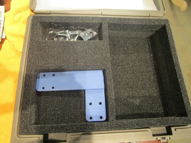 Kent Moore J-49211 6t40 Transmission Tool Kit for sale online | eBay
