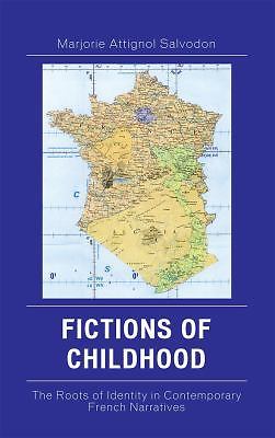 After the Empire: the Francophone World and Postcolonial France Ser ...