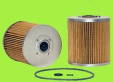 DONALDSON P552040 - Fuel filter cross reference