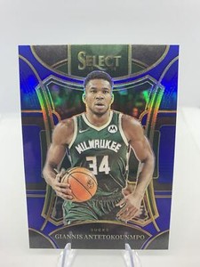 MVPCardVault | eBay Stores