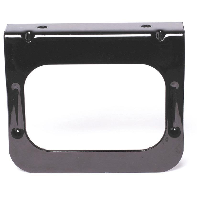 Turn Signal Light Bracket Grote 43212 for sale online | eBay