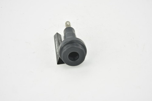 Ignition Coil Tip For CITROEN AIR AIR Sealing Rings | eBay