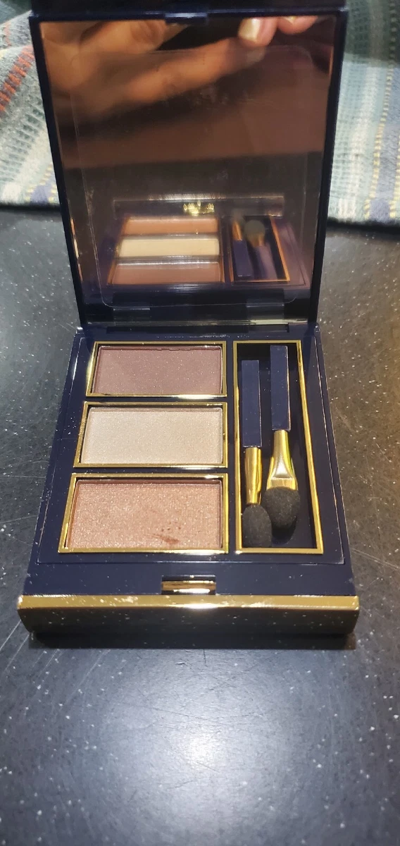 Diandra Makeup | Saubhaya Makeup