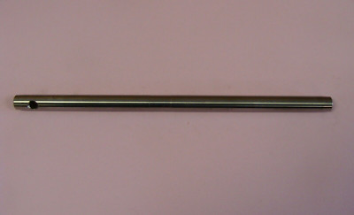 Aftermarket Carbide Valve Guide Taper Pilot .374" Diameter (.375" Top ...