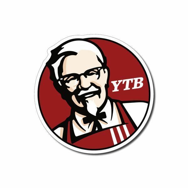 Images Of Kfc Logo KFC Logo PNG