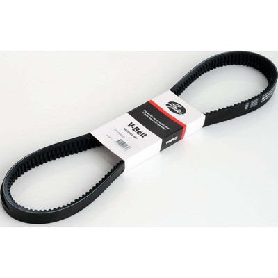 Gates Cogged V-Belt (Matched Pair) 13A1055M | eBay