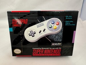 Hollywood Heroes Auction Galleries | eBay Stores