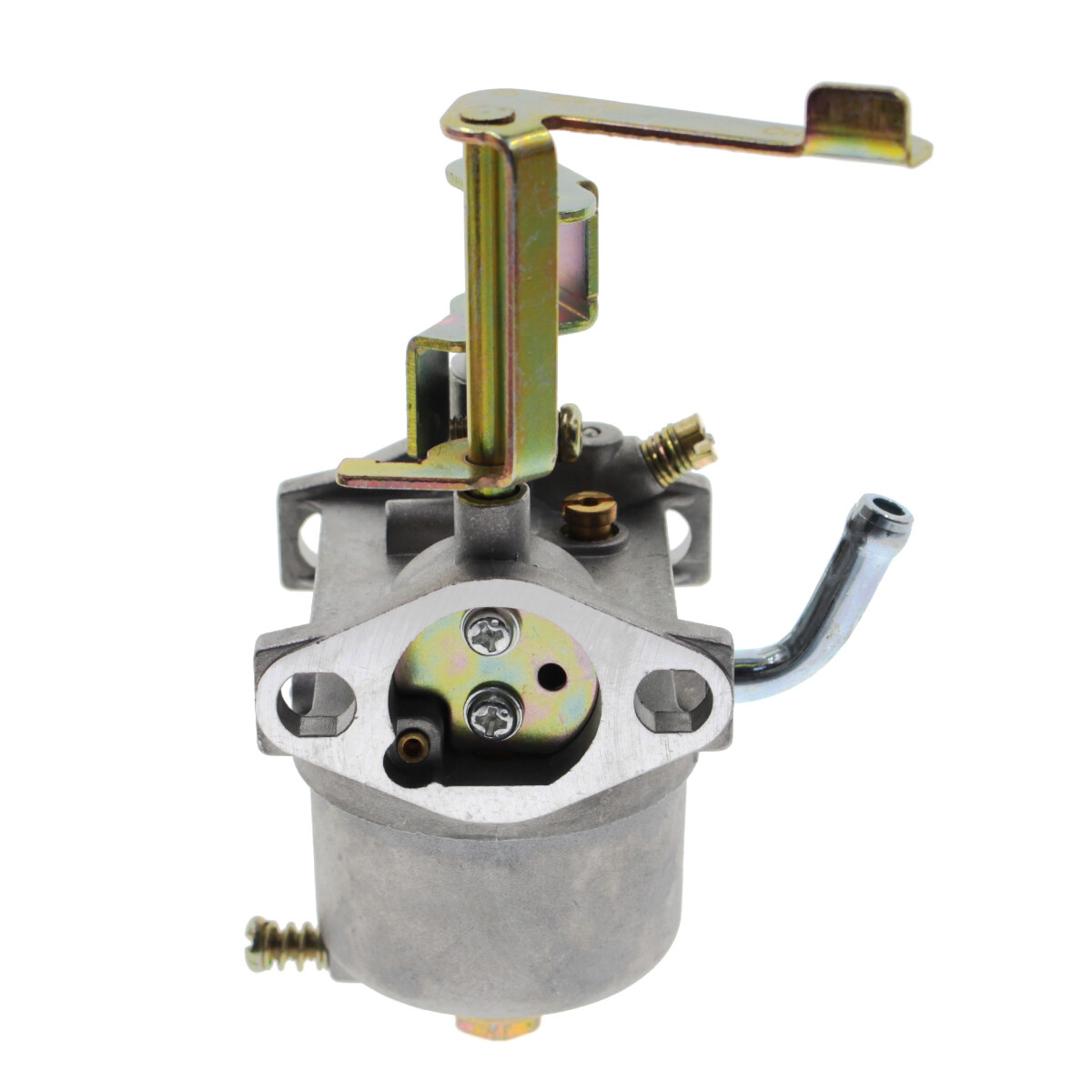 For Powermate 79CC 9" 3.5 FT-LBS Gas Edger PWLE0799F2N PWLE0799 ...