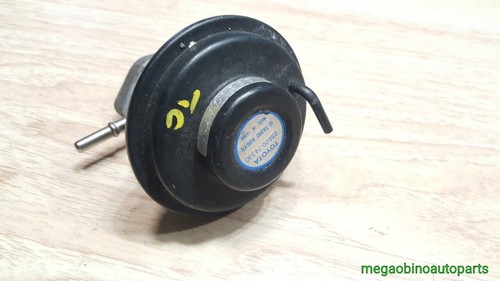 1997-2001 Toyota Camry 2.2L EGR Valve 25620-74330 oem b23 | eBay