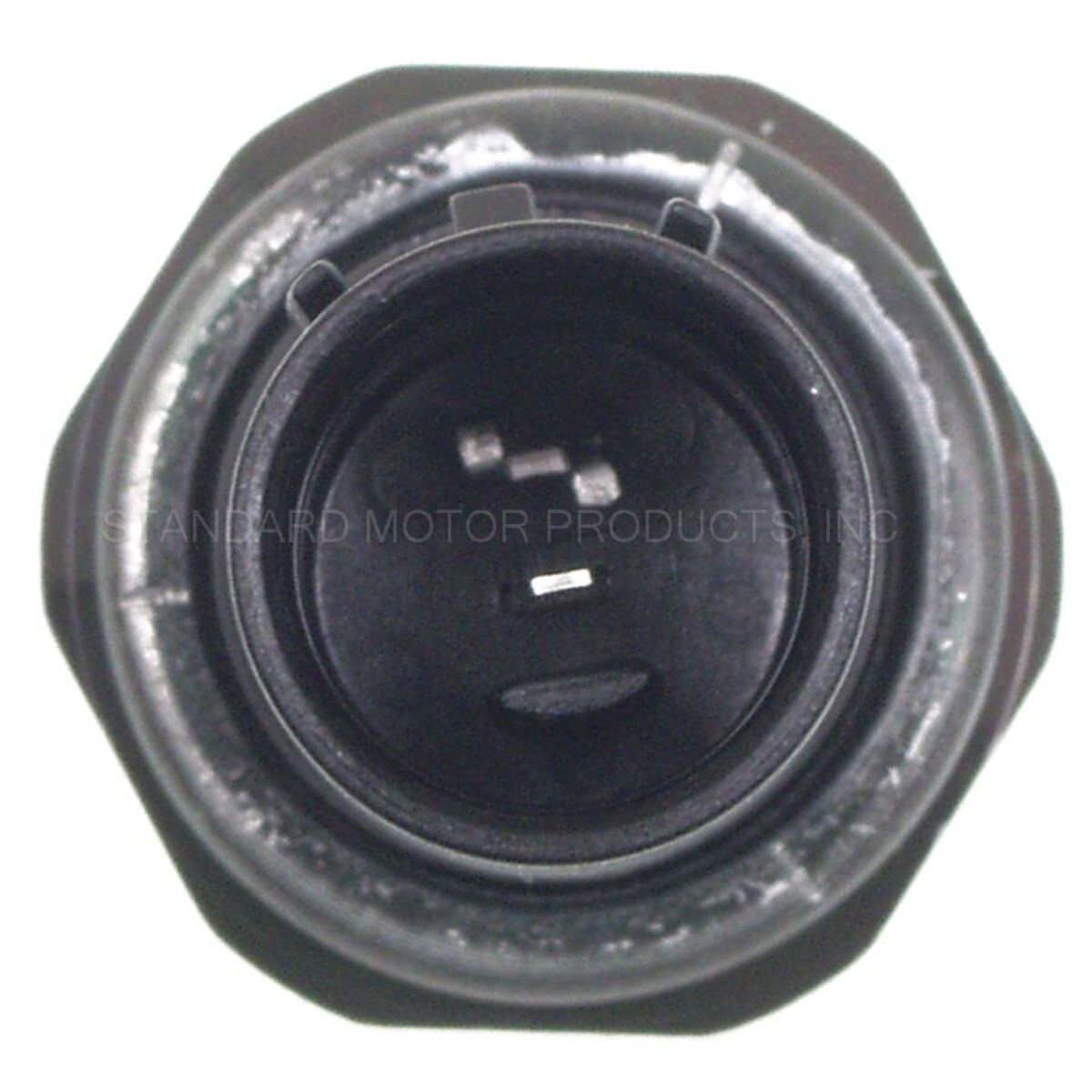 PS-411 Oil Pressure Switch Coupe Sedan for Hyundai Elantra Sonata Kia ...