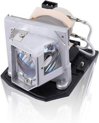 BL-FU240A / SP.8RU01GC01 Original Lamp W/Housing for OPTOMA HD25-LV ...