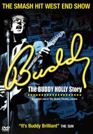 Buddy (DVD, 2006) for sale online | eBay