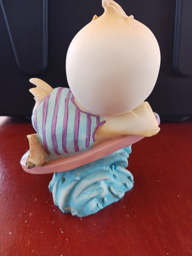 18 Daniel Brand Duck Figure Set Of 3 | eBay