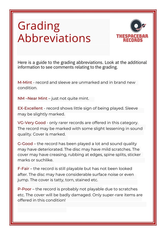 Vern Gosdin I Can Tell By The Way You Dance 7" Compleat CLT5 EX 1984 ...