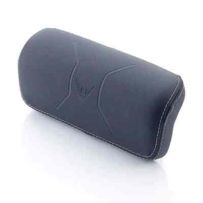 GENUINE TRIUMPH TREKKER TOP BOX BACKREST PAD A9500729 FOR TIGER 900 ...