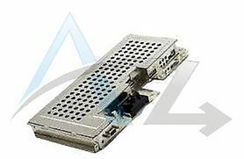 CC454-60003 HP LaserJet CM3530 Scanner Controller Board | eBay