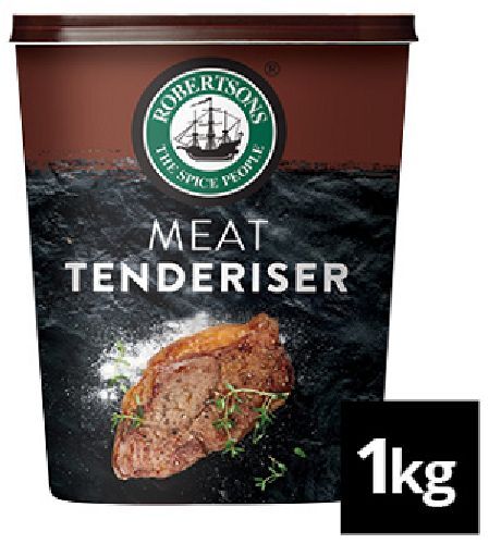 Robertsons - Meat Tenderiser - 1kg | eBay Australia