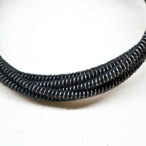 NEW AUDI Q5 8R GLASS SUNROOF FRONT 1 CABLE SET 1K9898870 OEM | eBay