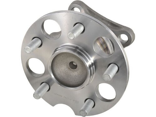 Rear Replacement Wheel Hub Assembly fits Lexus RX330 2004-2006 AWD ...