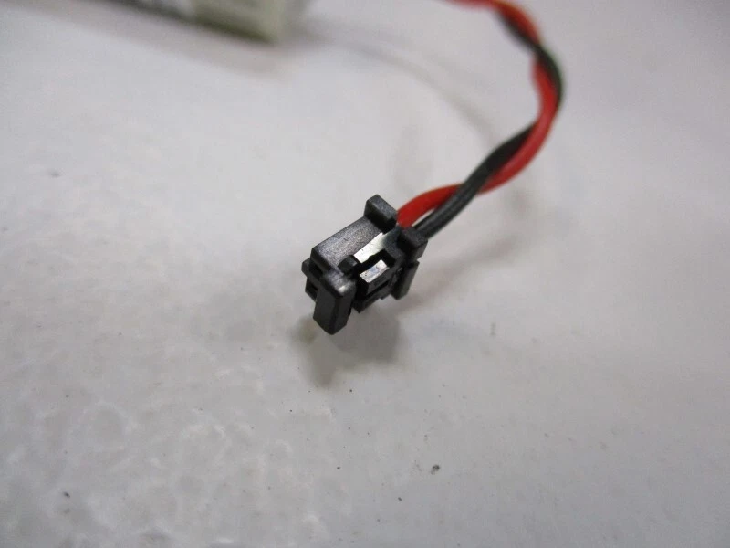 Charging Li-ion Batteries In Series Electrical Engineering, 59% OFF