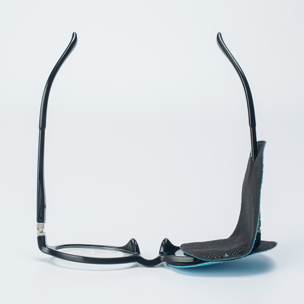 Children Universal Strabismus Kids Glasses Mask Amblyopia Cover Sight ...