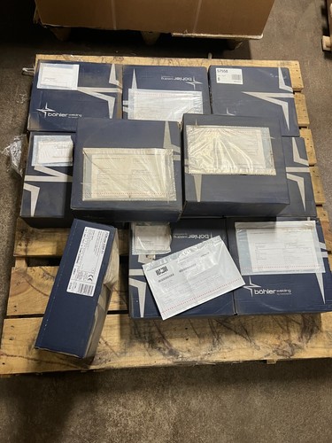 FOXcore 2209-T1 Welding Wire (LOT of 11 - 33# rolls - total 363 lbs) | eBay