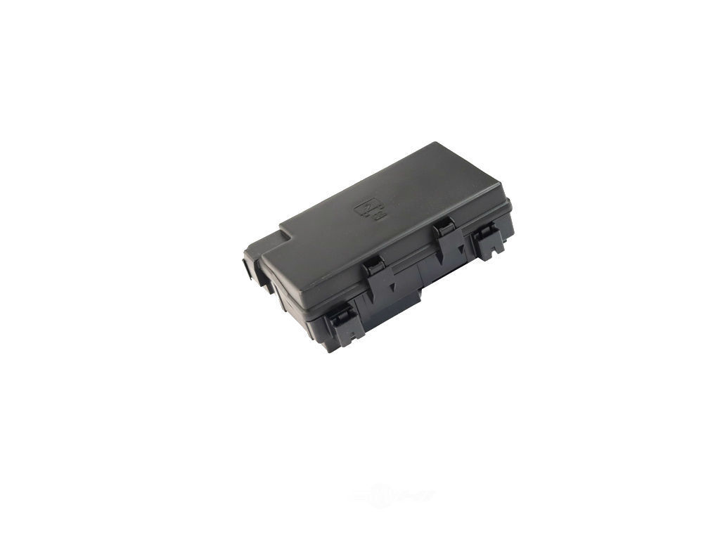 Power Distribution Block-ST, VIN: T Mopar 68322371AB fits 2017 Ram 1500 ...