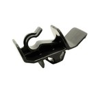 OEM 2012-2018 Subaru Front Hood Rod Clamp Bracket Crosstrek Impreza ...