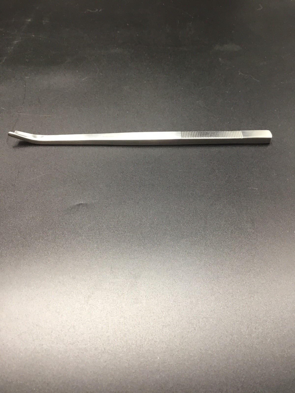 ANSERSON-NEIVERT OSTEOTOME, GUARDED, CVD LT, 8”, GERMAN STAINLESS, NEW ...