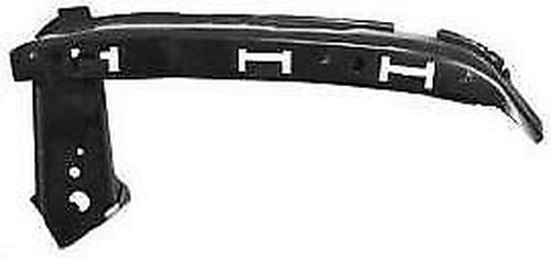 Right Front Bumper Guide Bracket For Honda CR-V 2002 To 2004 | eBay