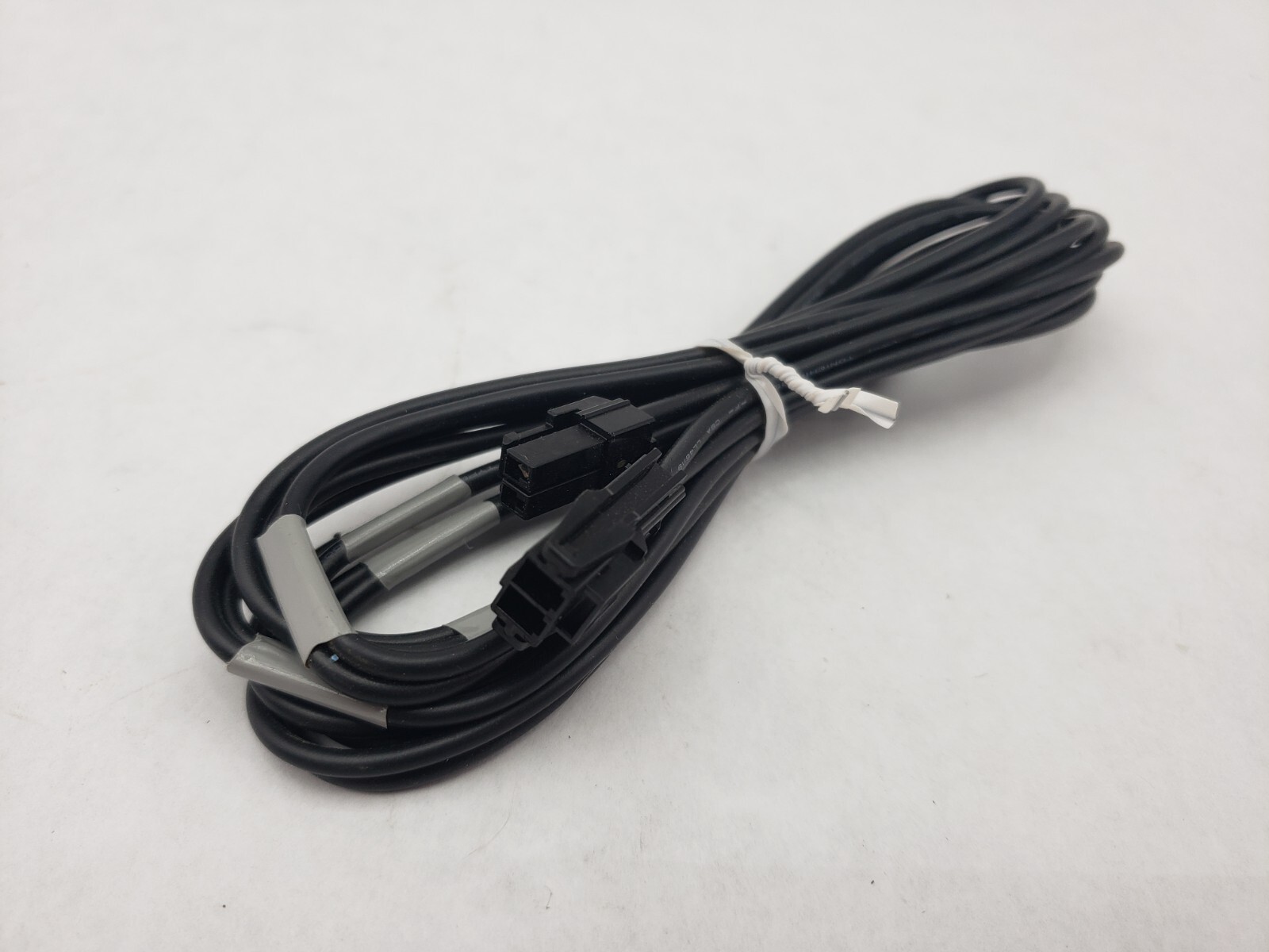 Tonichikyosan AWM E74037 Style Cable Cord Black | eBay