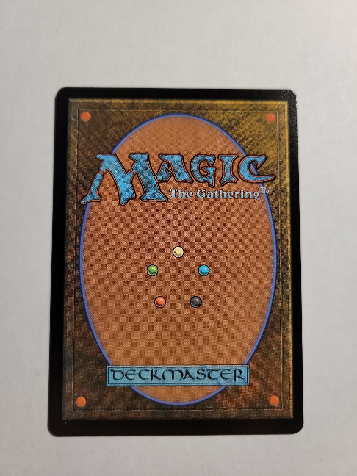 MTG Stenn, Paranoid Partisan Dominaria United 361 Foil Rare for sale ...