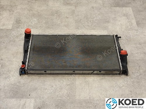 BMW 17117794488 | eBay