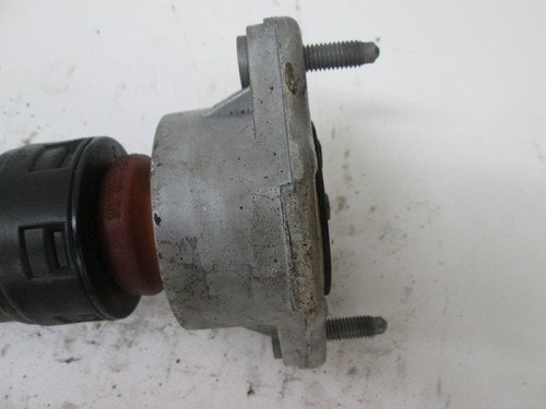 Mercedes-Benz W207 Coupe rear left or right shock absorber A2073203830 ...