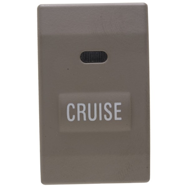 Cruise Control Switch WVE 1S9593 fits 04-06 Kia Sorento for sale online ...