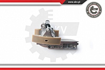 Camshaft Adjustment Control Valve Fits AUDI VW SEAT SKODA A3 A4 Avant ...