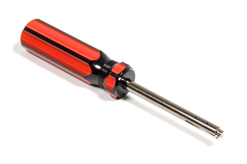 ProForm 67469 Carburetor Jet Installation Tool for Most Aftermarket ...