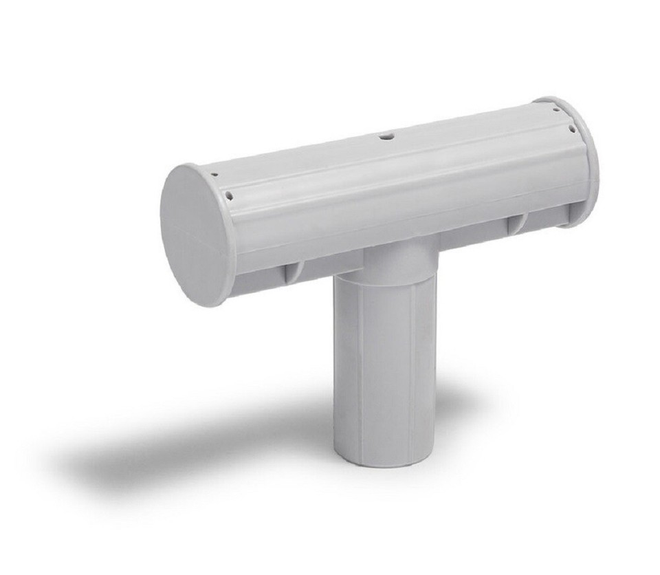 Replacement Intex Inverted T Sides Support Legs Small Rectangular Frame ...