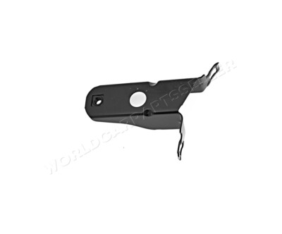 Fender Reinforcement Upper Left For BMW F30 F35 F80 F31 11-19 ...
