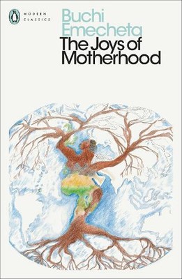 Buchi Emecheta The Joys of Motherhood (Paperback) (UK IMPORT) | eBay