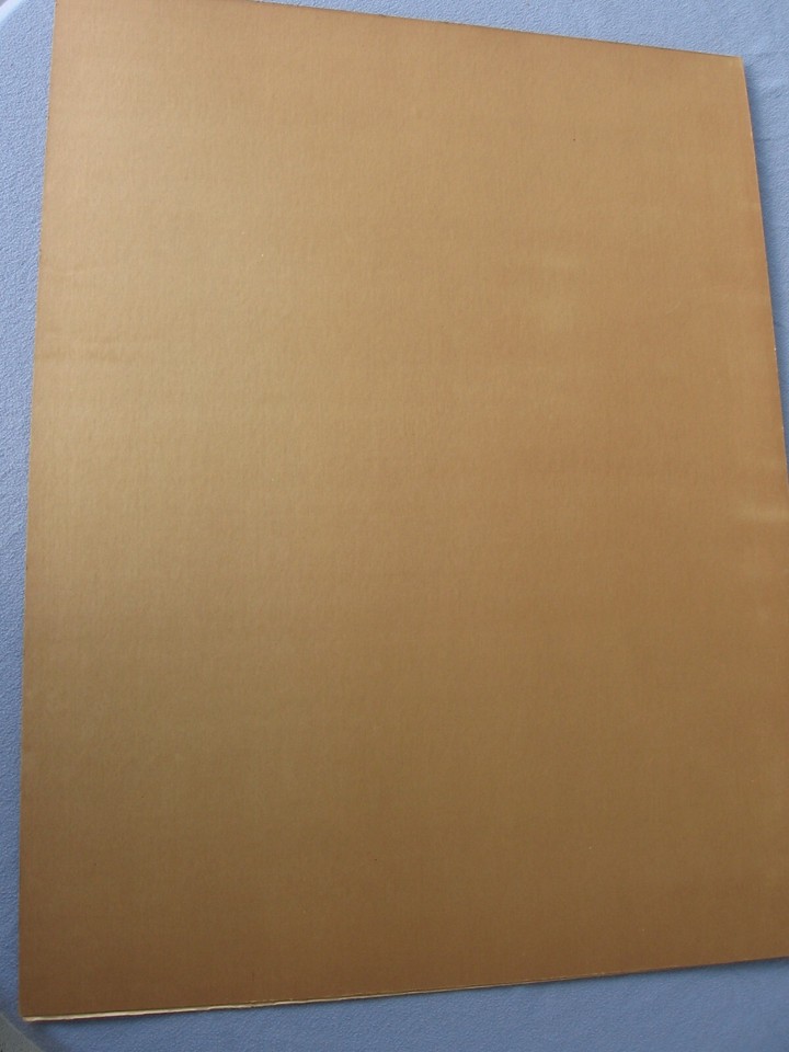 Francis Roth Signed Colored Etching France Canal de L'Yonne, Paris- 25. ...