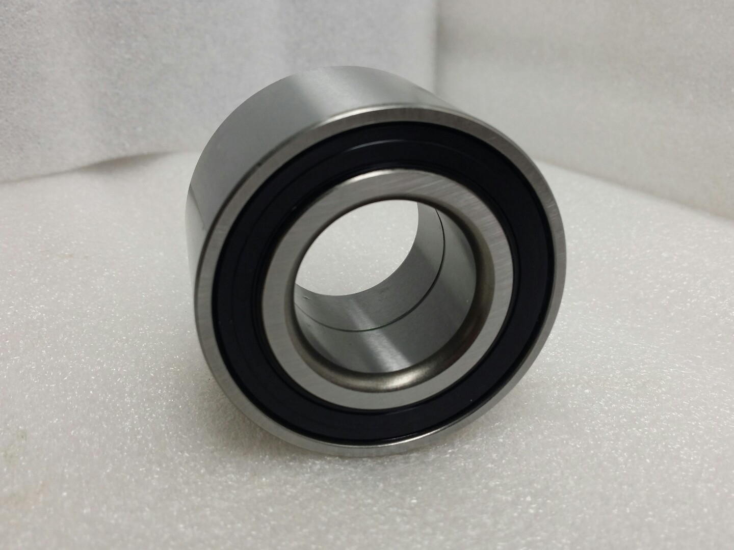 Polaris ATV UTV Side by Side Front or Rear Wheel Bearing Replaces OEM ...