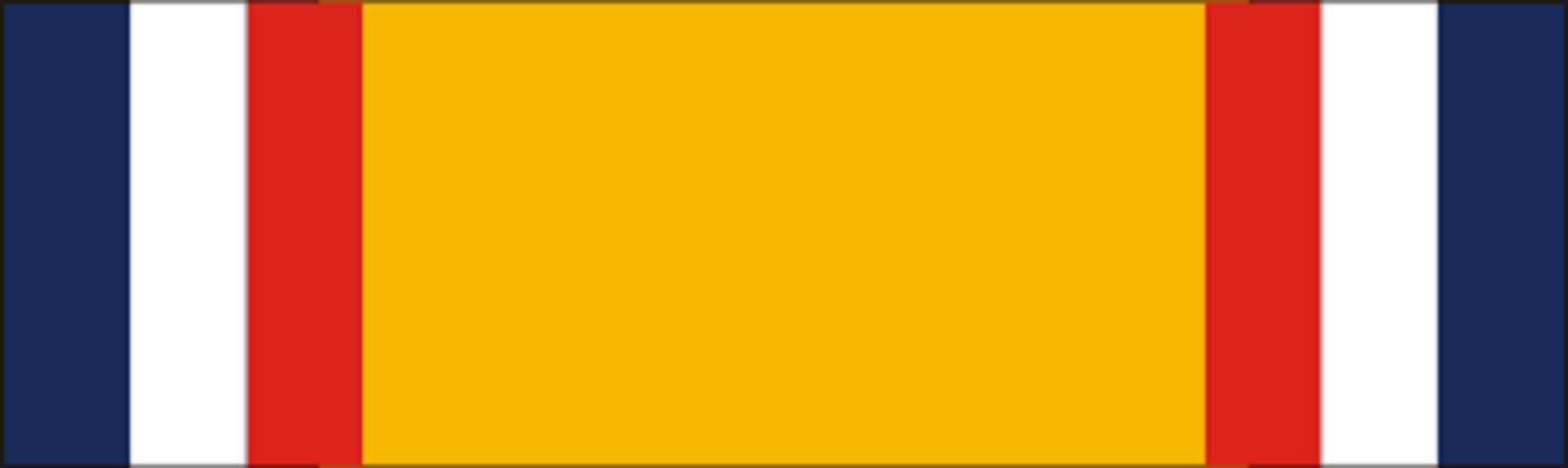 4" HONORABLE DISCHARGE COMMEMORATIVE RIBBON DECAL STICKER USA MADE | eBay